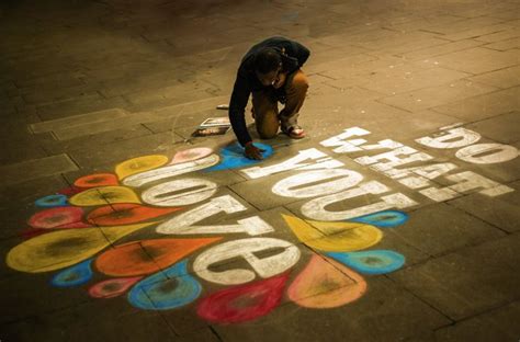 Lessons I Have Learnt So Far Lesson Lettering Design Learning