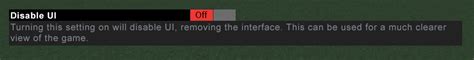 Developers Should Add A Disable Ui Button Rjessetcsubmissions