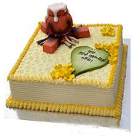 Aurudu Nakatha Cake Senehasa Ts