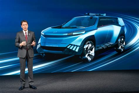 Problemas Na Nissan Explicamos Todos Os Capítulos Desta Crise