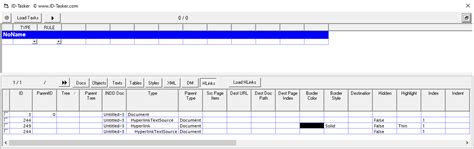 Re Copy And Paste Hyperlink To Page Adobe Community 14544712