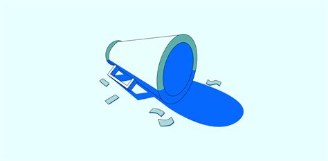 Conducting Think Aloud Protocol For Ux Research Maze