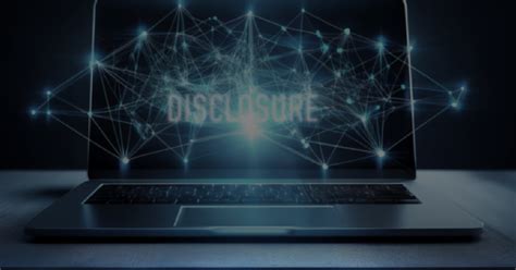 Disclosure On The Use Of Ai In Research Manuscripts How Are Researchers Doing It Singapore