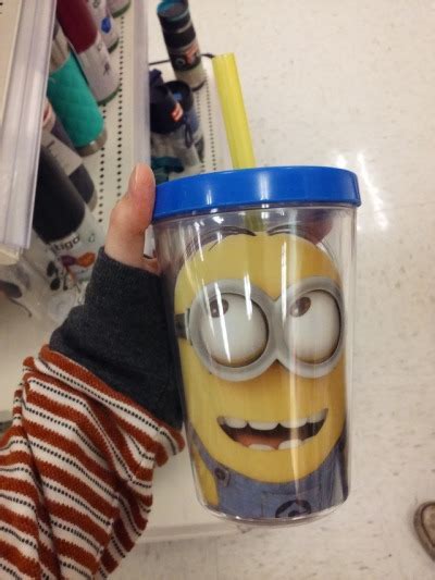 Hot Minions Looking For Tumbex
