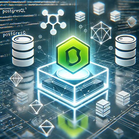 나중에 Docker를 구성하거나 개발을 위해