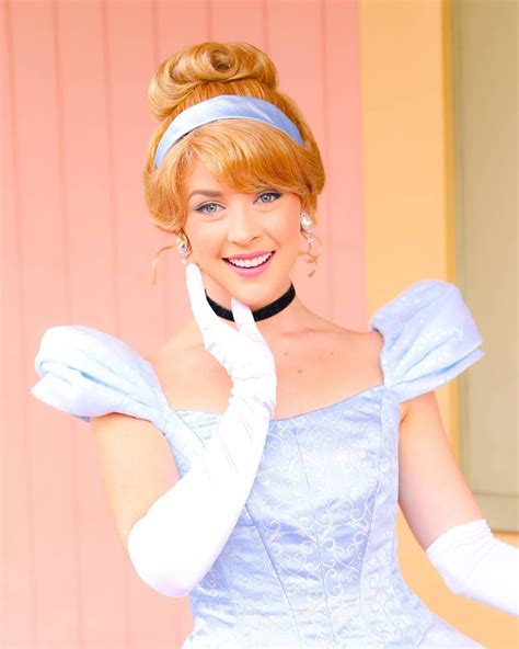 Tokyo Disney Resort Tokyo Disneyland Face Characters Disney