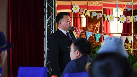 Увсчууд Увсчууд Added A New Photo