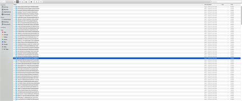 Pixel UI By DirePixel
