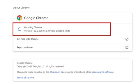 5 Ways To Bypass The Browser Does Not Support Geolocation Error