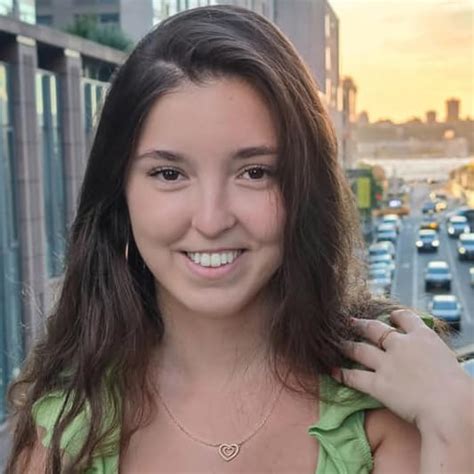 Home Styling By Maya S Amazon Page