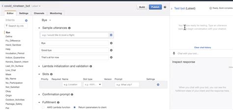 Aws Announces Aws Contact Center Intelligence Solutions Aws News Blog