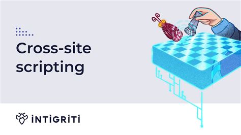 Xss Explained Types Testing And Prevention For Web Apps