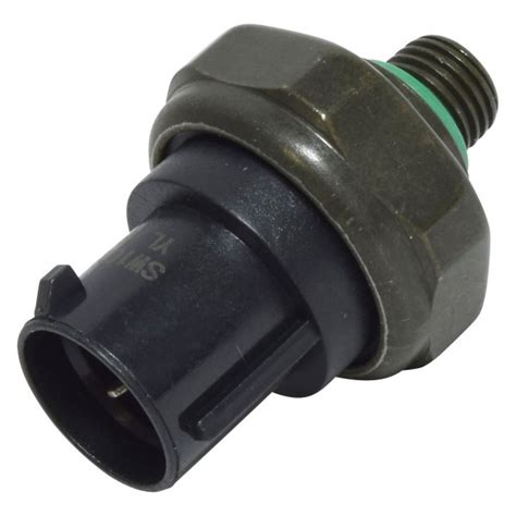 Universal Air Conditioner® Sw10026c Hvac Binary Switch