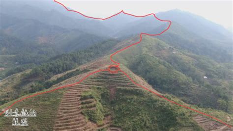 古海风水 风水宝地 卧室风水 大山谷图库