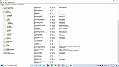 Background Task Host