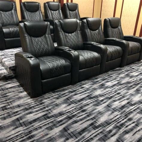 Brian Locklear Posted On Linkedin