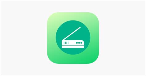 ‎document Scanner And Pdf On The App Store