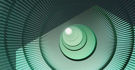 Learn Why You Need Structured Logging For Observability And How To