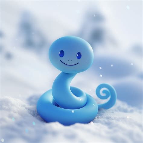 우리나라 한국 빈부격차 현황과 해결 방안