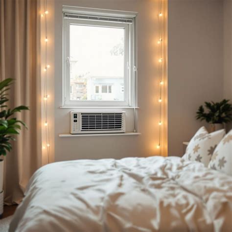 How To Fix A Mini Split System With Uneven Cooling