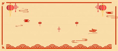 미니어처 복고 봄 배경 일러스트 레이션 미니멀리즘 배경 복고풍 중국 스타일 배경 일러스트 및 사진 무료 다운로드 Pngtree