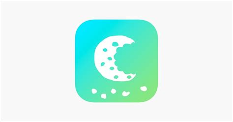 how long does it take for apple to process your apple developer program