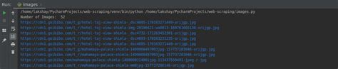 Hands On Web Scraping With Python Beautifulsoup Example