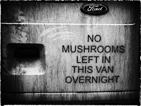 Anti Theft Device By Woolybill1 Ephotozine