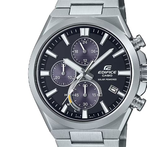 Calculadoras Científicas Casio