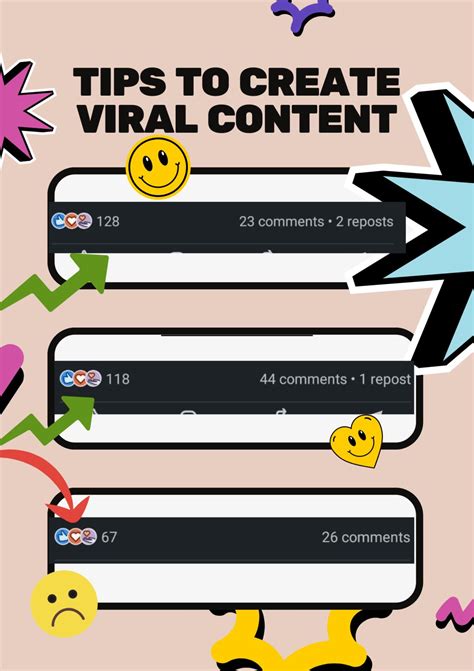 beyourself authenticity contentcreation viralposts personaltouch engagement socialmedia