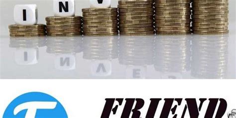 samuel adewole on linkedin friendcoin007 is a global cryptocurrency