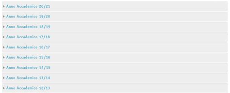 Group Together Subgroups Of Courses Issue 65 C0D3D3V Moodle DL