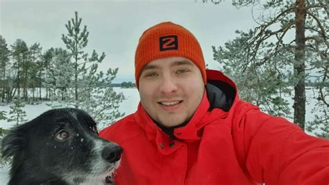 From Dream To Reality Kristers Journey To Become A Test Engineer