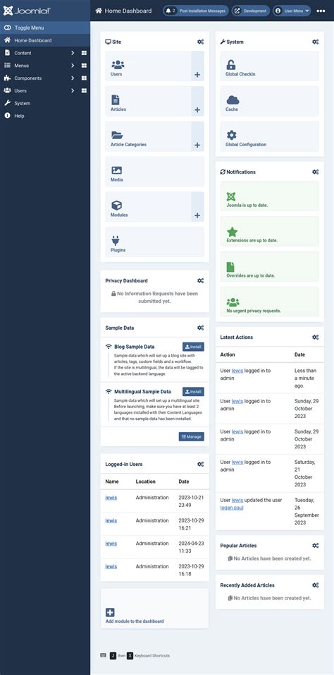 Htb Devvortex 0xdf Hacks Stuff