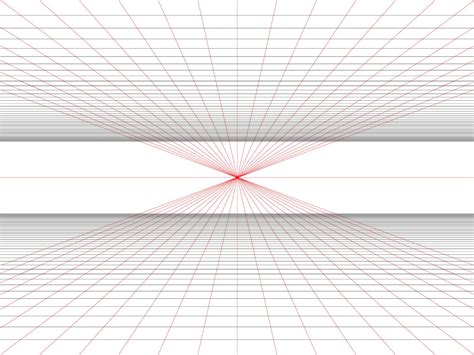 Csp Perspective Grid Batmanfive