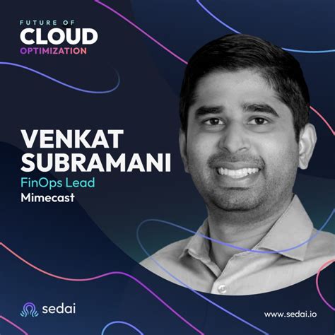 Sedai On Linkedin The Iron Triangle Of Finops Balancing Cost Quality And Speed Venkat Sedai On Linkedin The Iron Triangle Of Finops Balancing Cost Quality And Speed Venkat