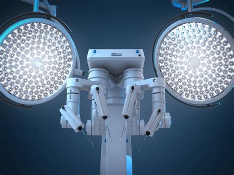 Optimizing Global Operations With Oracle Apex Solutions Insum