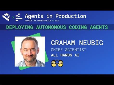 Free Video The Open Source Ai Coding Revolution Fundamentals And Challenges Of Coding Agents