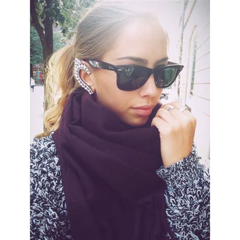 Lovisa Ear Cuffs Womens Fashion Jewelry And Organisers Earrings On Carousell