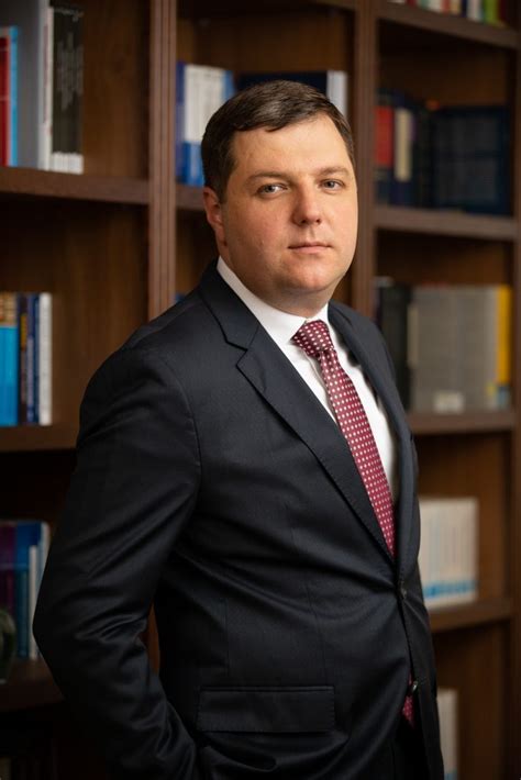 ЕКИП Aдвокатска кантора Stoynev And Partners