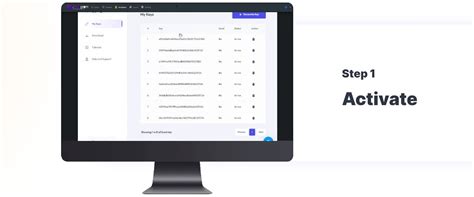 Typogram Review Human Like Content