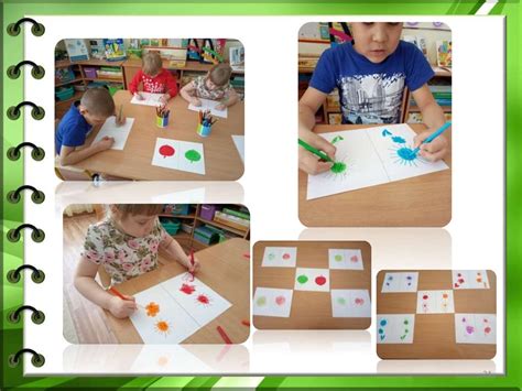 Кинезиологические упражнения в работе с дошкольниками с ОВЗ презентация онлайн