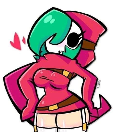 Pin de Elizabeth en huge Dibujos sensuales Dibujos Diseño de personajes