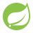 Hareesh R HAREESH GitHub