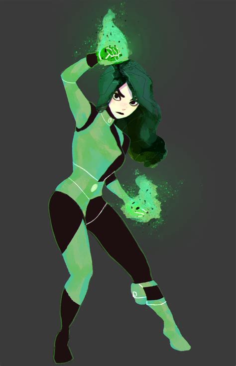 Discover 900 Kim Possible Ideas Kim Possible Kim Kim Possible