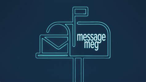 Message Meg The Future Of Breast Reconstruction Revealed