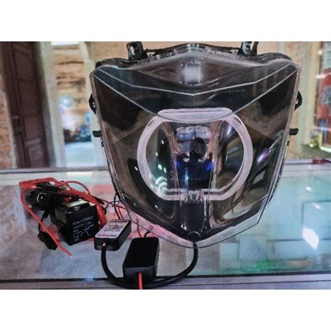 Jual Paketan Biled Beat Fi Esp Aes Turbo Se Double Laser Dan Non Laser Shopee Indonesia