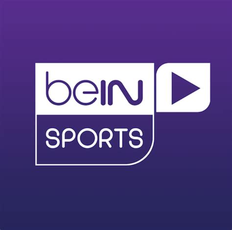 بي ان سبورت الاخبارية 󱢏 Facebook