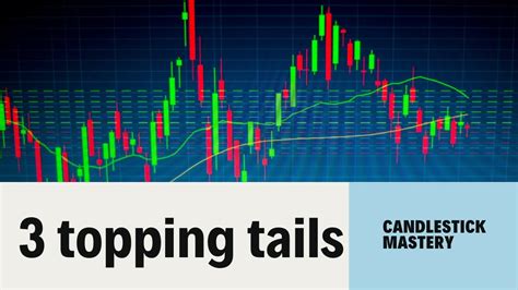 Candlestick Topping Patterns At Brayden Ologhlin Blog Candlestick Topping Patterns At Brayden Ologhlin Blog