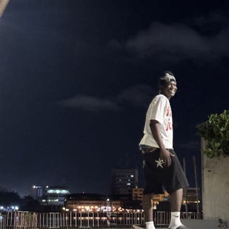 Mr Cyph Mrcyphy Snapchat Stories Spotlight And Lenses